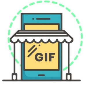 Zmoji - Create Your Personal Avatar Emoji