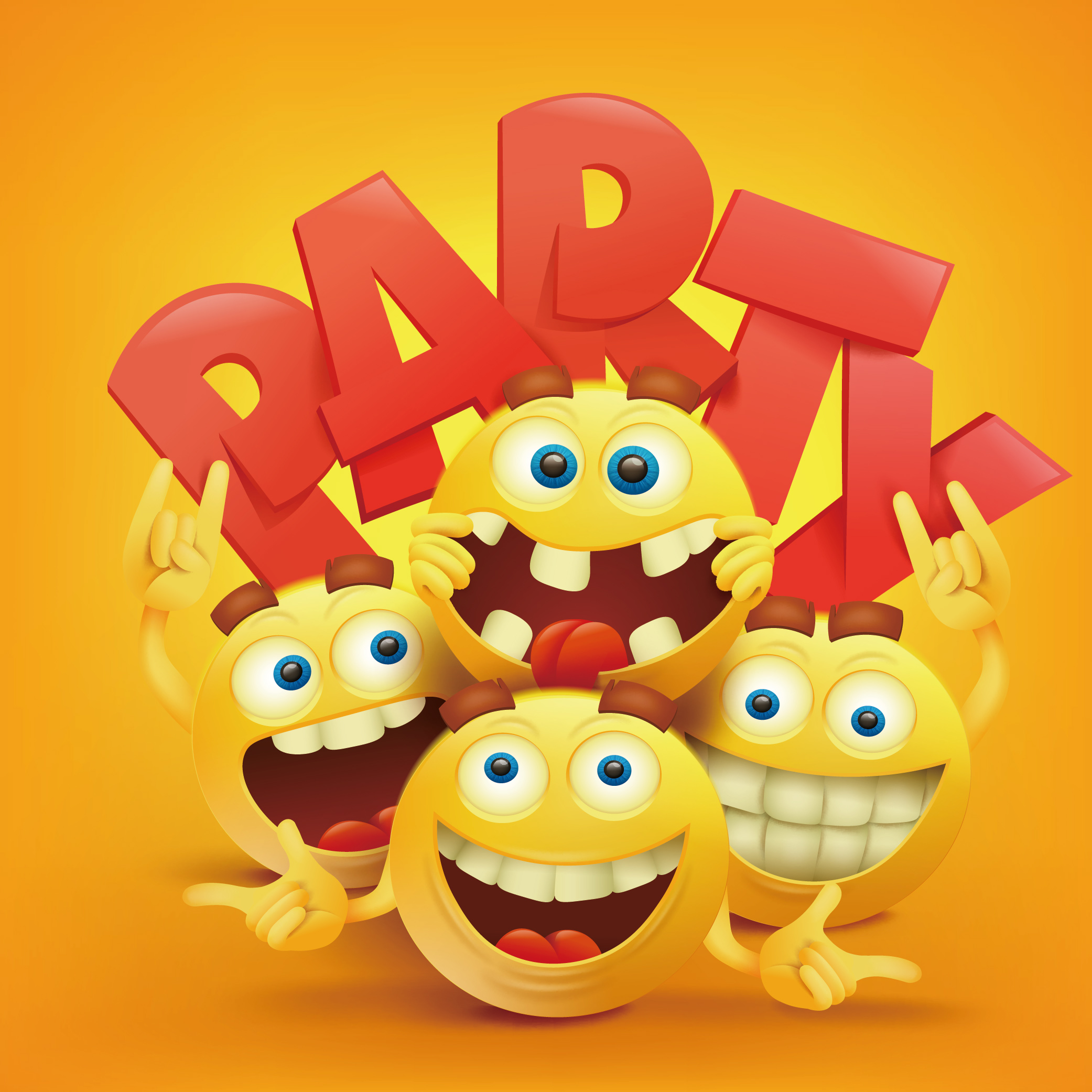 Let's See If You Actually Know What These Emoji Mean - ZMOJI