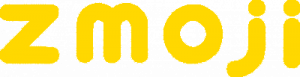 Zmoji - Create Your Personal Avatar Emoji