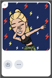 How to Create Your Own Emoji? Step by Step Guide - Zmoji